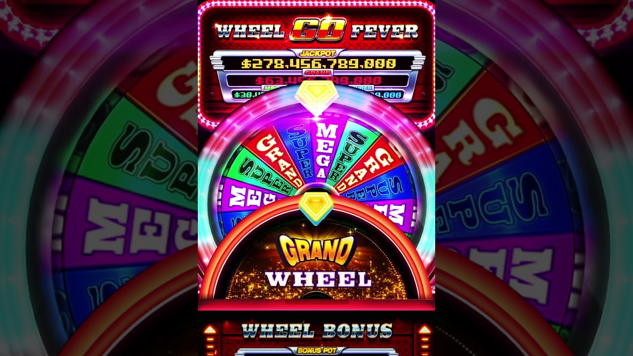 DUC Go wheel fever - YouTube