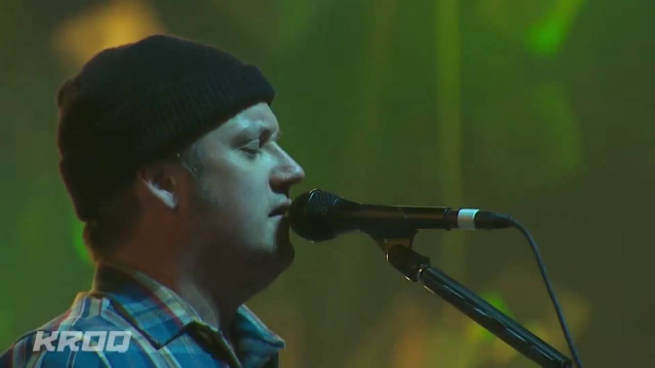 Modest Mouse live 2014-12-14 (full show) - YouTube