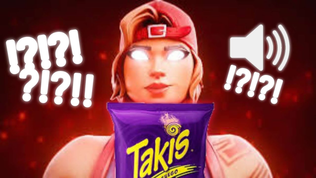 when your opening chips in the mic be like..... - YouTube