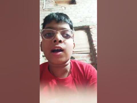 27 November 2024 - YouTube