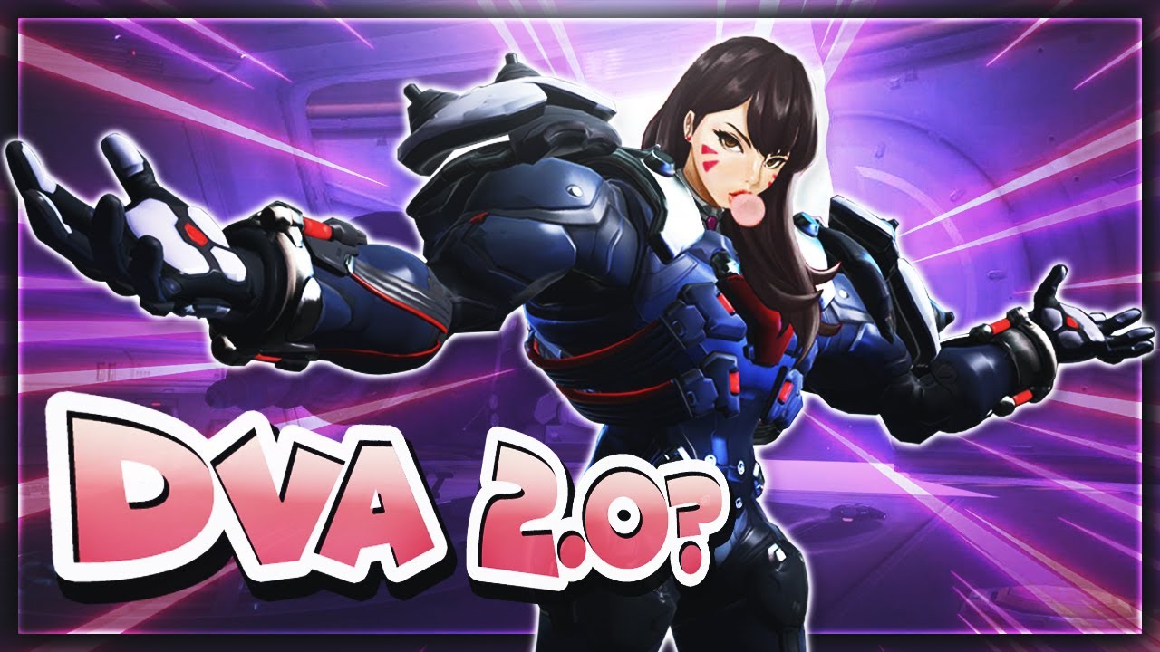 D Va 2 0 Emongg Youtube