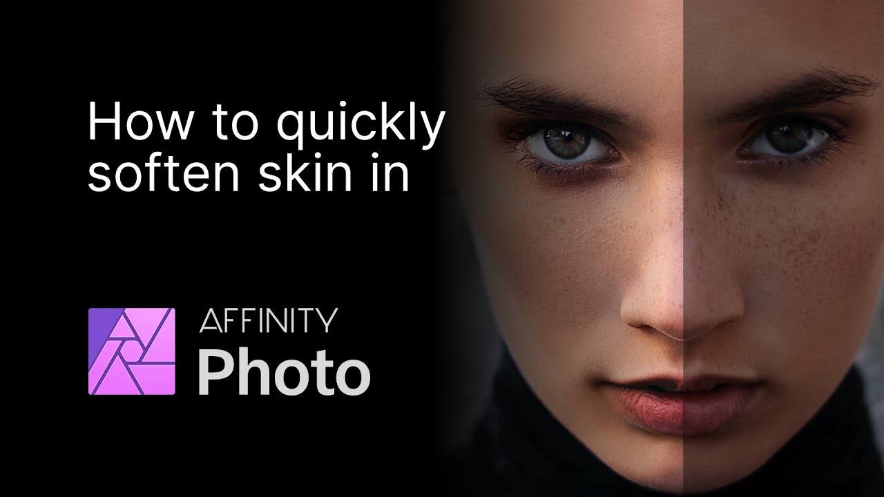 Soften And Smoothen Skin In Affinity Photo Without Any Brush Or Clone soften-and-smoothen-skin-in-affinity-photo-without-any-brush-or-clone