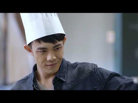 [Eng Sub] HIStory-著魔(Obsession) | EP.3 | LINE TV 共享追劇生活