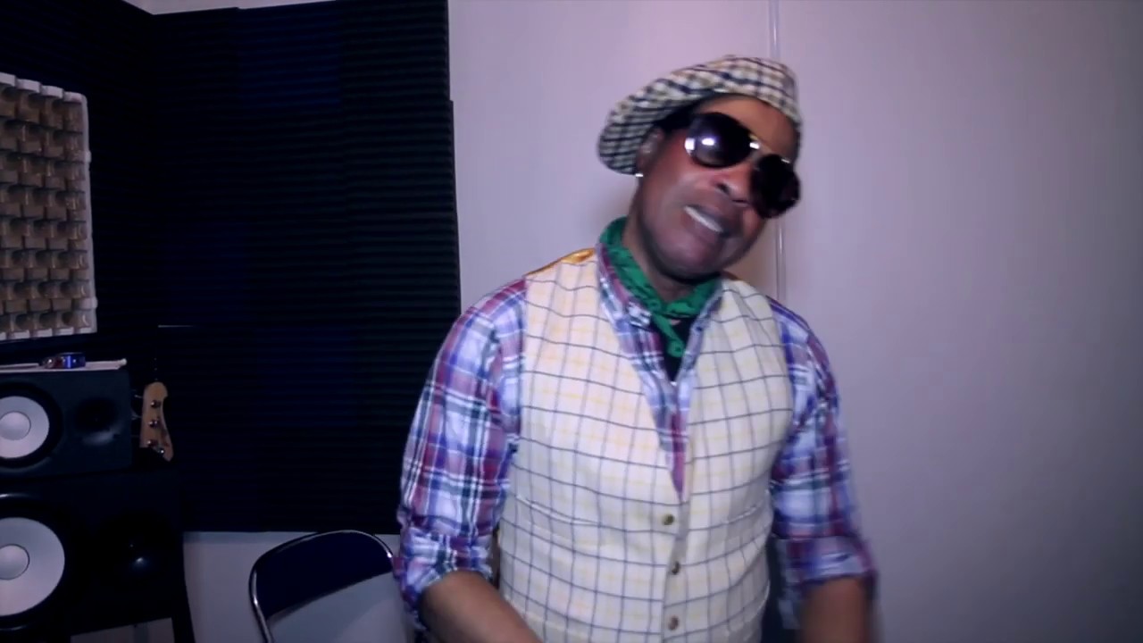 NORBAT DE PARIS DEVOILE LE GENERIQUE DE SON MAXI SINGLE MBAMBA NA ...