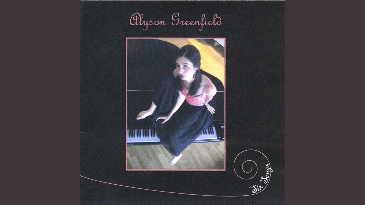 Almost There - YouTube