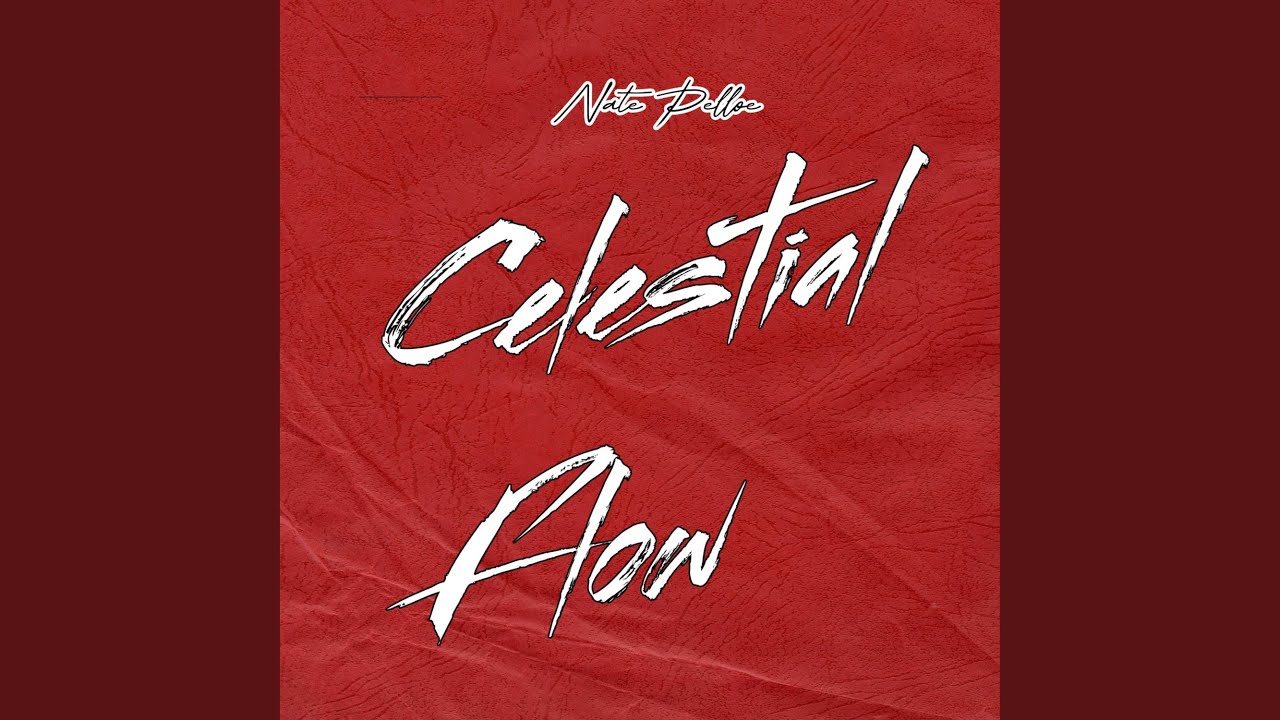Celestial Flow - YouTube