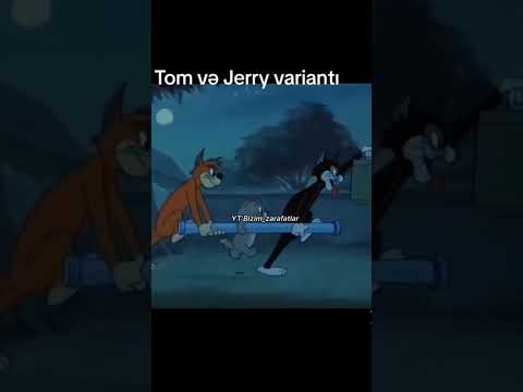 narahat eleyiler yene😂 #short #videolar #gülmeli #bizimzarafatlar