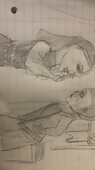 A sister of sin (tries) to help Copia on his acting skills| it’s a ...