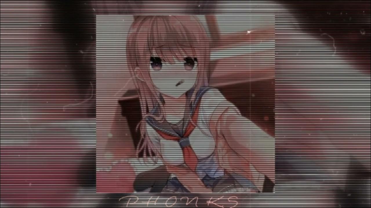 EVOLUTION - (SPEED UP) - RedRubix - YouTube