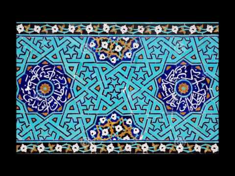 Türk Tasavvuf Müziği Seçkileri - Radyo Nostalji 18. Program