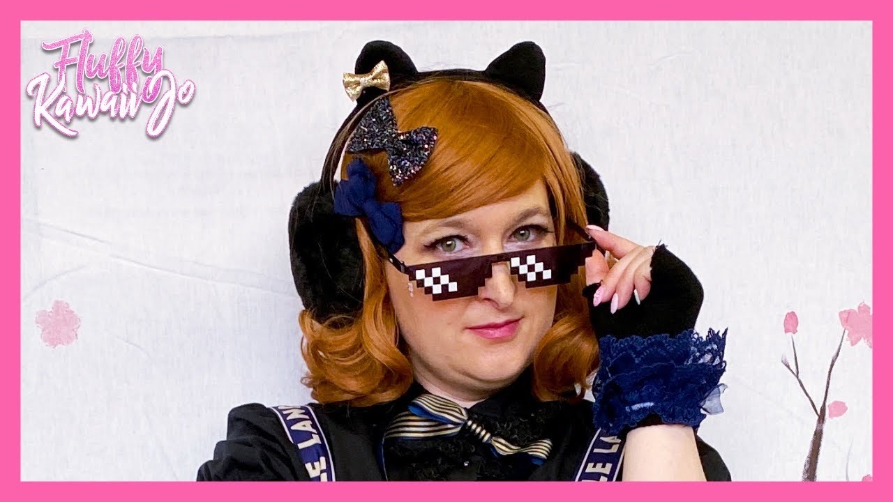 Kakkoii Contest 2020 - Japan Impact - YouTube