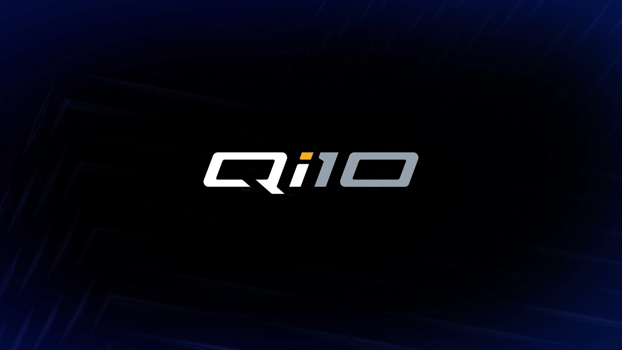 Taylormade QI10 - 10K MOI - HOTGOLF - YouTube