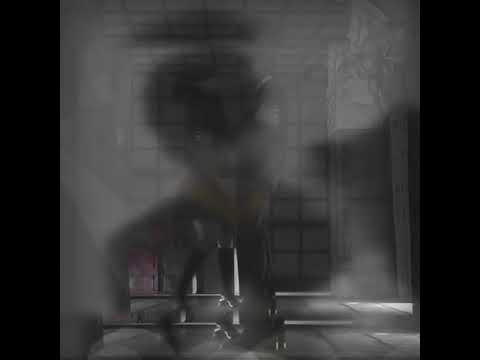 AARON YAN - Hot Kisses Mix - @aayan.italia.gk