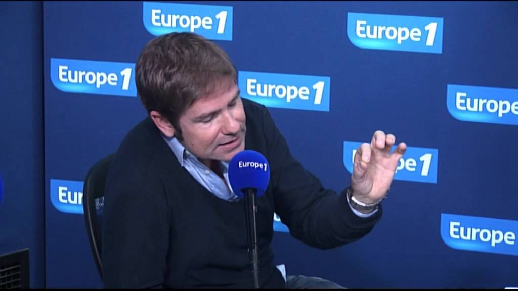 La maladie de Sever - YouTube