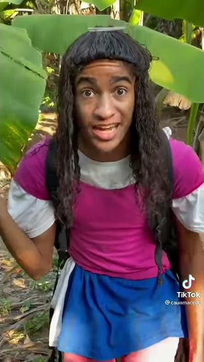 dora #Shorts - YouTube