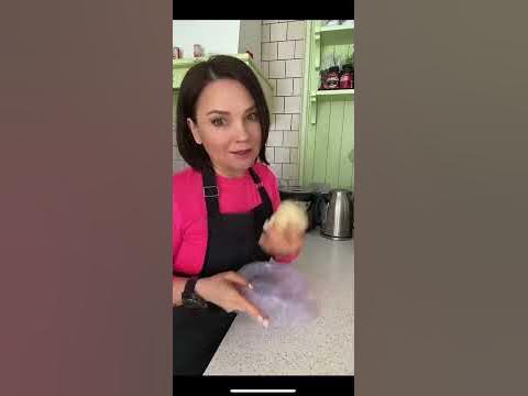 Тонкий лаваш🔥 - YouTube