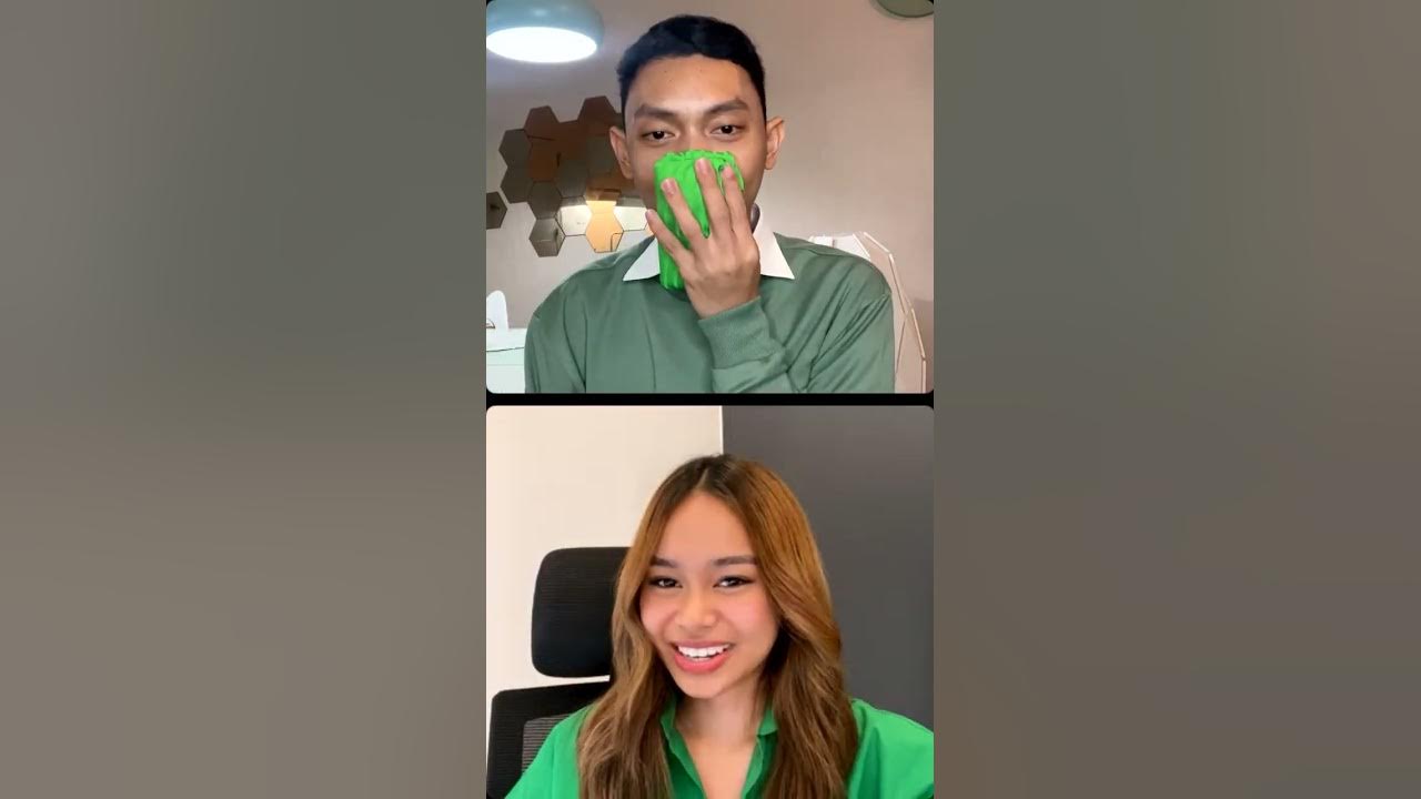 220630 ESNYR IG LIVE 6:02 PM - YouTube