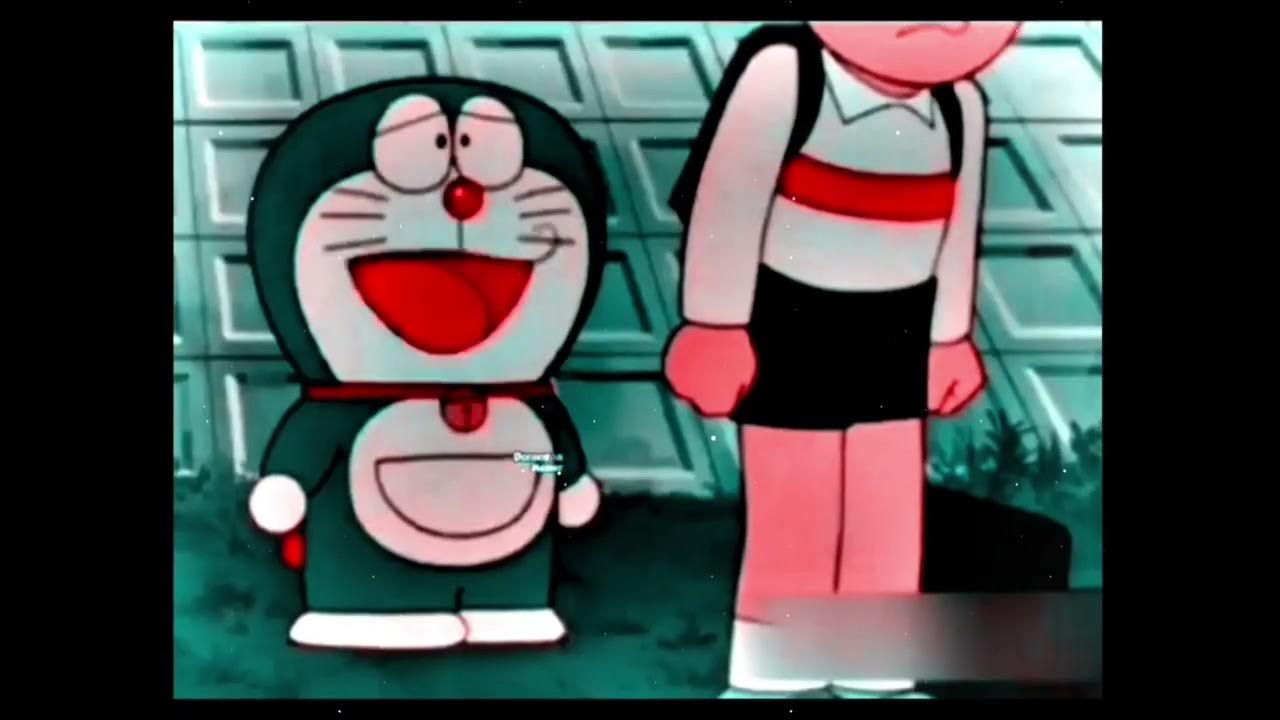 𝗗𝗼𝗿𝗮𝗲𝗺𝗼𝗻 𝗮𝗻𝗱 𝗡𝗼𝗯𝗶𝘁𝗮 𝗙𝗿𝗶𝗲𝗻𝗱𝘀𝗵𝗶𝗽 𝗦𝘁𝗮𝘁𝘂𝘀 𝗦𝗼𝗻𝗴 𝗡𝗼𝗯𝗶𝘁𝗮. - YouTube