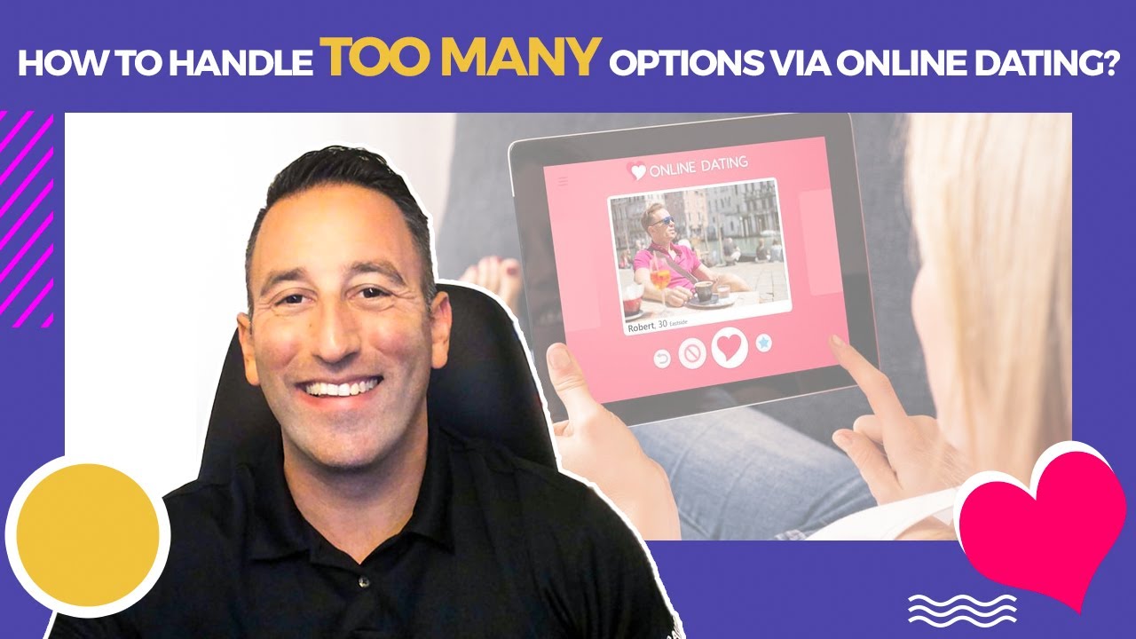 EZ Dating Coach | Make Dating EZ