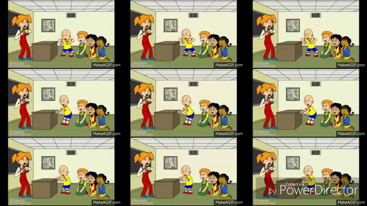 Sit Next to Me Stereotypes Remix GoAnimate and My Little Pony(2) - YouTube