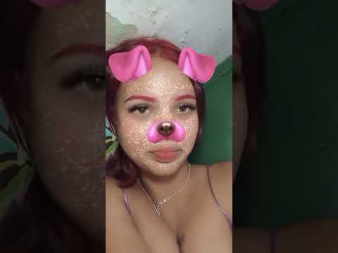 tiktok live routine 135 #periscope #periscopelive #vlog #live #tiktok #fyp #viral #routine