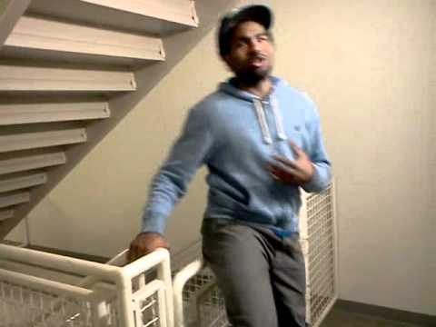 Mauria 2 - YouTube