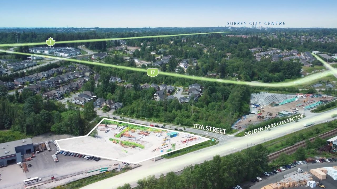 Land For Sale Port Kells at Robert Lindsay blog