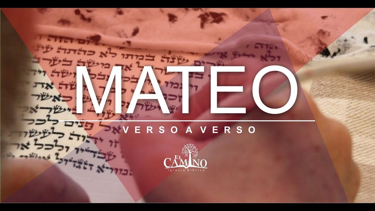Mateo 1:1-17 17 La GENEALOGÍA de Jesús resuelta. - YouTube