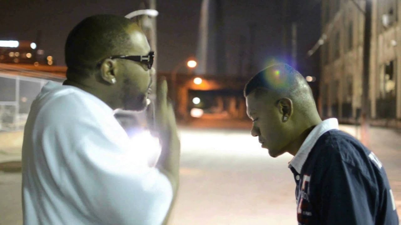 #PILL TRAILER 3 - YouTube