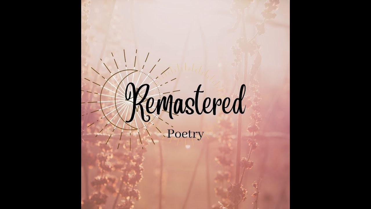 These Days Poetry Video (Official Video) - YouTube