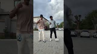 Amapiano Lintonto Piki Piki Ft Xman Rsa X Mustbeduz X Gentle Slope ...