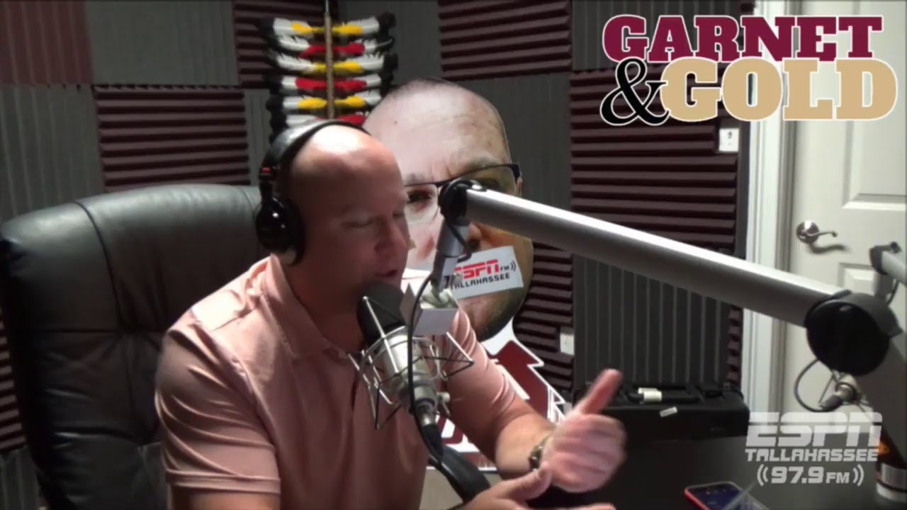 Jeff Cameron Show - 11/7/19 - YouTube