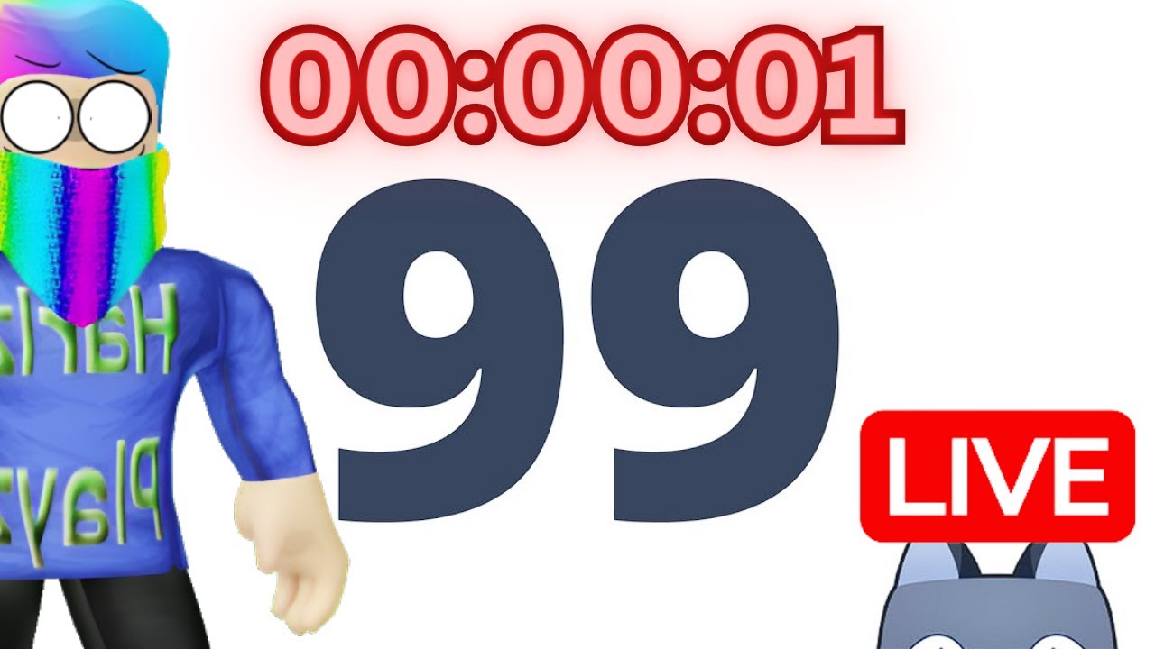 Reacting to the PET SIMULATOR 99 TRAILER - YouTube