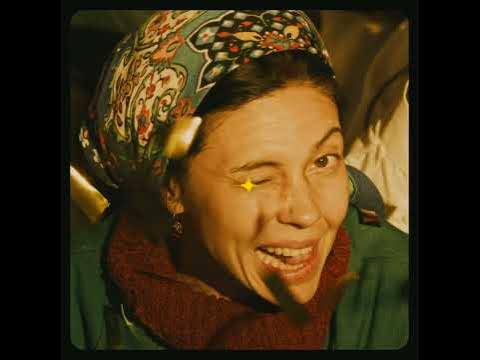 Веб-сериал Парадка (трейлер) - YouTube