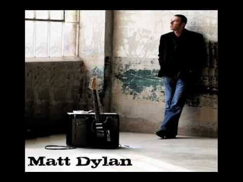 Matt Dylan & Most Wanted Promo Video - YouTube