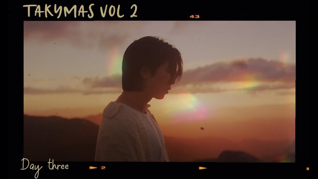 Namjoon Imagine | helping you with your borderline personality disorder ...