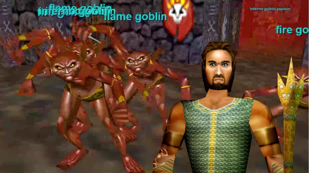 I got PHOTOBOMBED in Solusek's Eye (Sol A) - YouTube