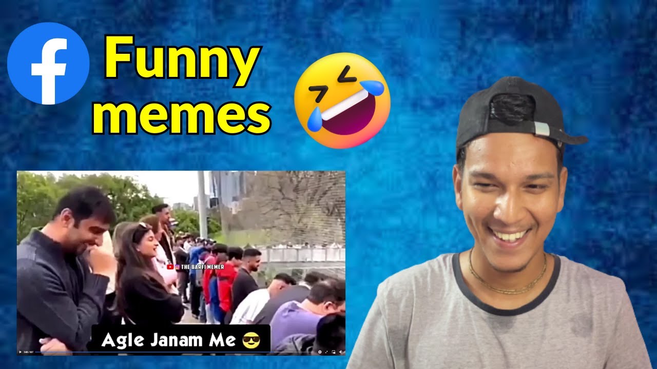 Latest Memes Review / Memes / Facebook memes - YouTube