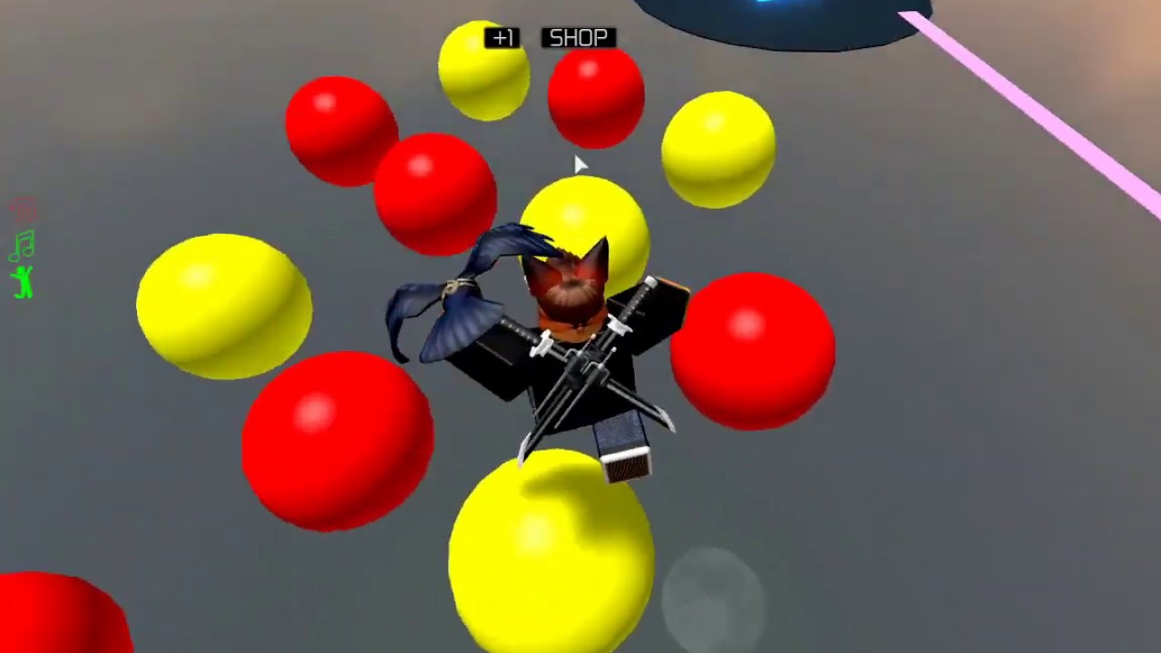 Roblox Longest Obby Ep 1 Youtube