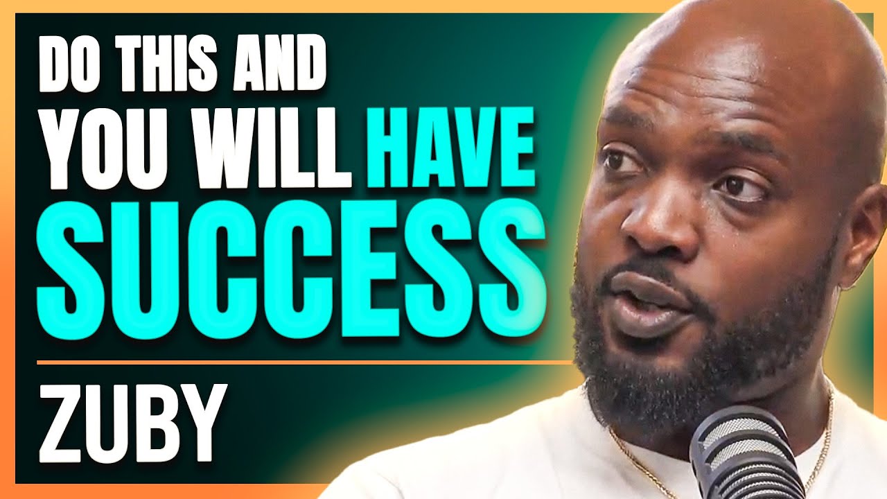 Escape mediocrity: How to fix your life and get ahead | I Wish You Knew ...