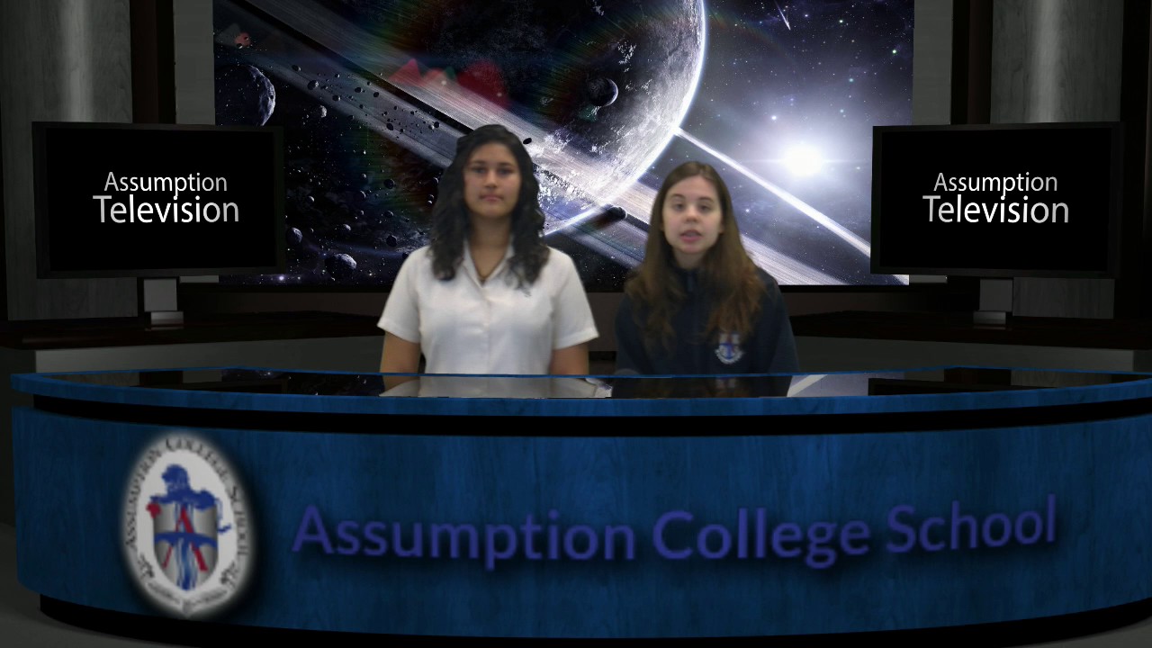 ATV Live! On Feb 10, 2017 - YouTube