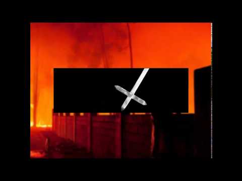 Vapo-Rats - 2721: A Mountain to Climb, A Chance to Fall [FULL ALBUM]