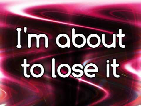 Basshunter - Saturday (Lyrics) - YouTube