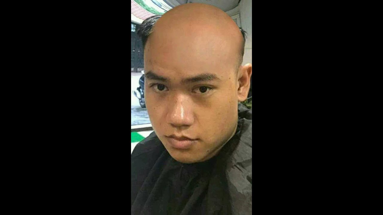 [ Bình Luận CF ] Vector SS-77-Hexagon, Gold Bar - Tiền Zombie v4 - YouTube