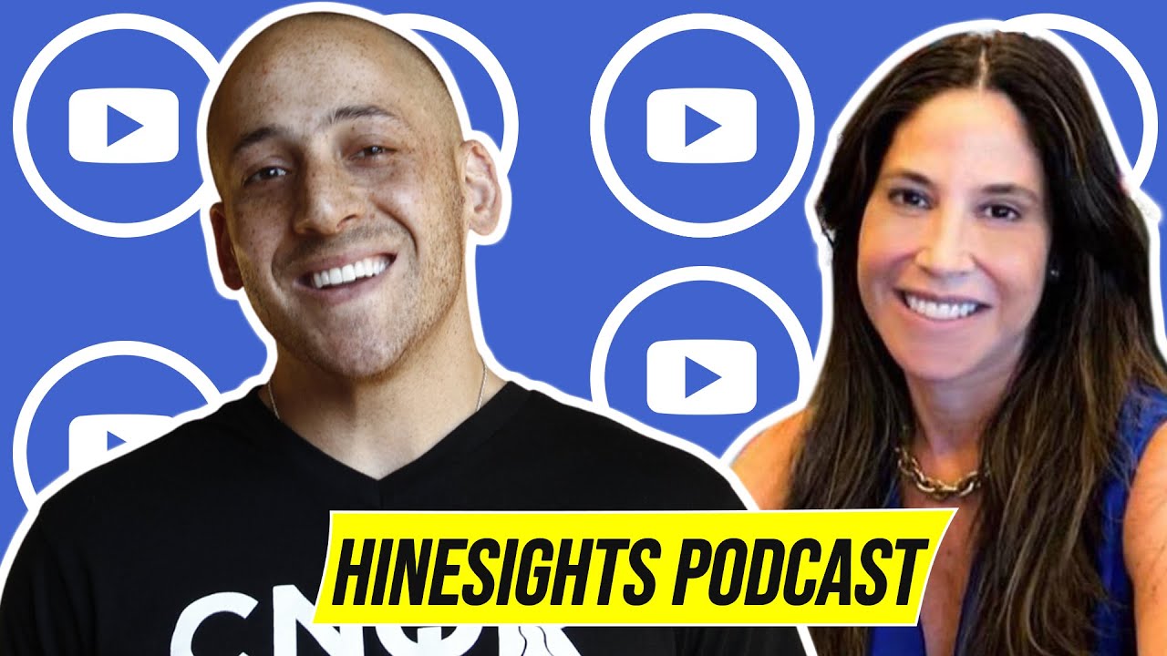 Dealing with a NARCISSIST | In relationships and in the Workplace w/ Dr ...