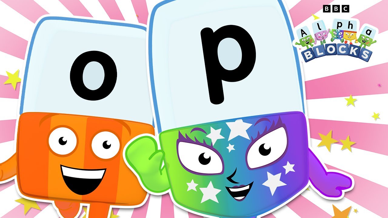 The Self-Compassion Compilation 🌈 | Learn to Spell | Mental Wellbeing ...