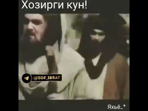 Zaripbay