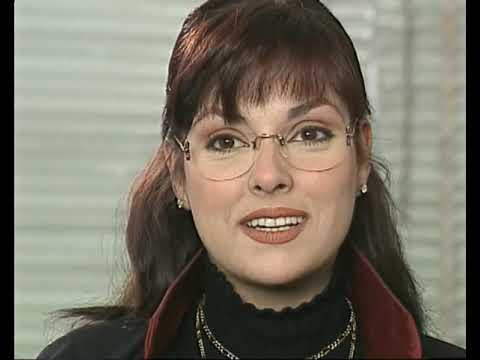 Zühre 1.Bölüm - Aydan Şener dizisi / Star TV