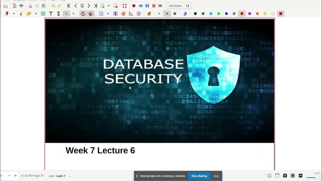 M A D 1 Theory l Week 7 Part 2 l Summary l Aman l 12 03 25 #mad1w7 ...