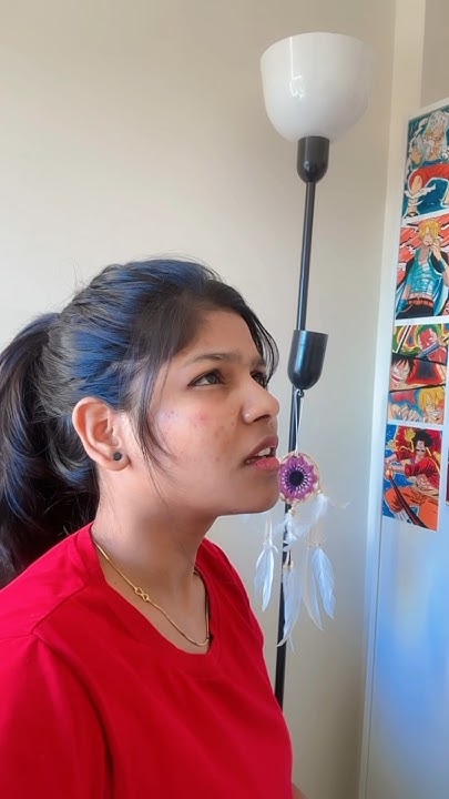 That One Annoying Roommate 🤷â€â™€ï¸ Roommate Relatable Shortsindia